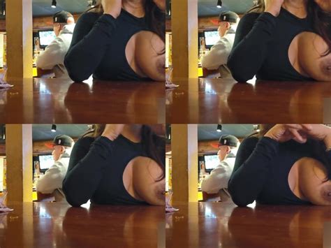 Long Net Hooters Straight Sex Xxx Hot Influencer Porn Out Pulling