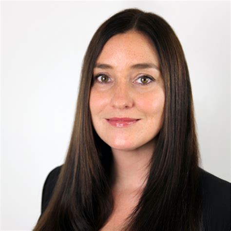 Claudia Hellwig Wirtschaftsrecht Hochschule Anhalt Anhalt University Of Applied Sciences