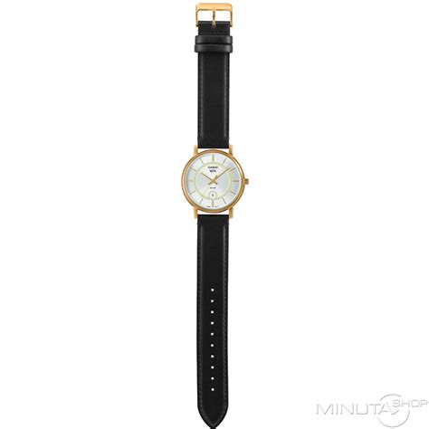Casio Collection Mtp B120gl 7a