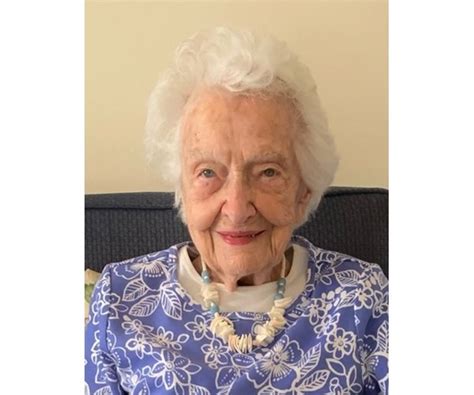 Dorothy Dunston Obituary 1925 2023 Henrico Va Richmond Times