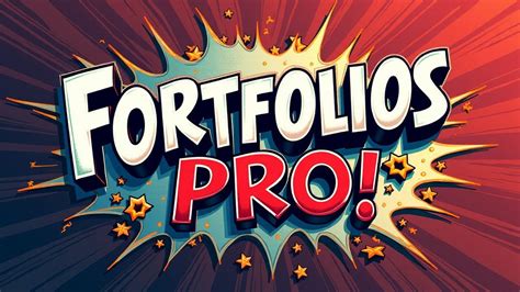 Portfolios Pro Mt4 Back Test And Unlimited Version Download Youtube