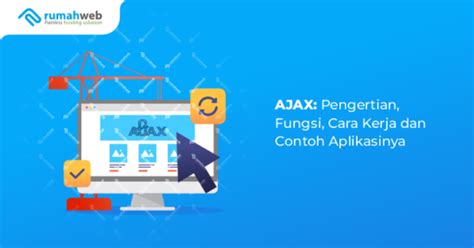 Apa Itu Oop Pengertian Konsep Kelebihan Dan Kekurangannya