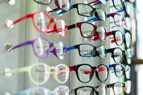 Premium Photo Glasses Multiple Design