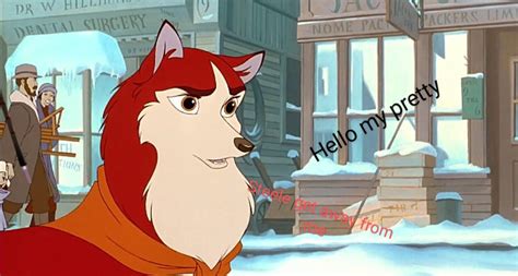 Jenna And The Loving Dart Part 1 By Foxgames1 On Deviantart