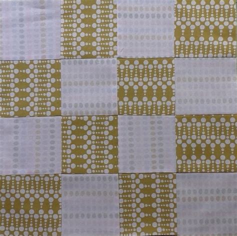 Quiltnotes Learning Center Beginners Guide To Quiltmaking 1121 16