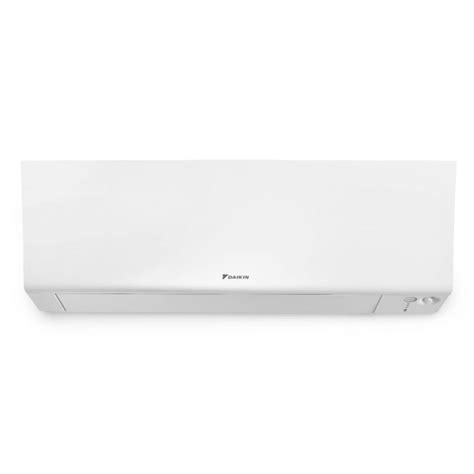 Daikin Perfera Ftxm R Wandmodel Binnenunit Kw Klimaland