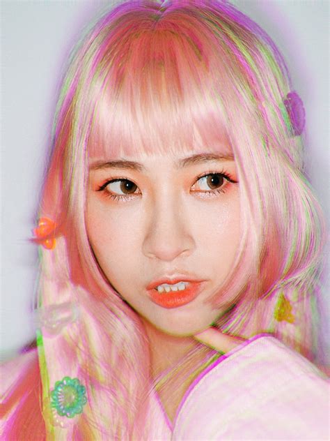 鄧福如 AfÜ Taipei