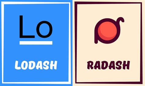 Difference Between Design Tokens And Design Variables In Css Bits And Pieces