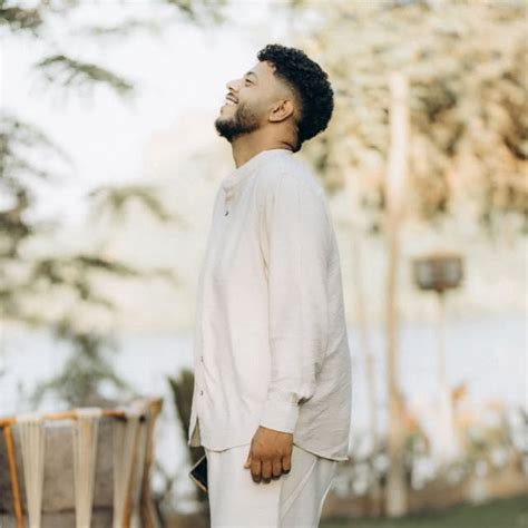 Felo Felo Weddings On Threads