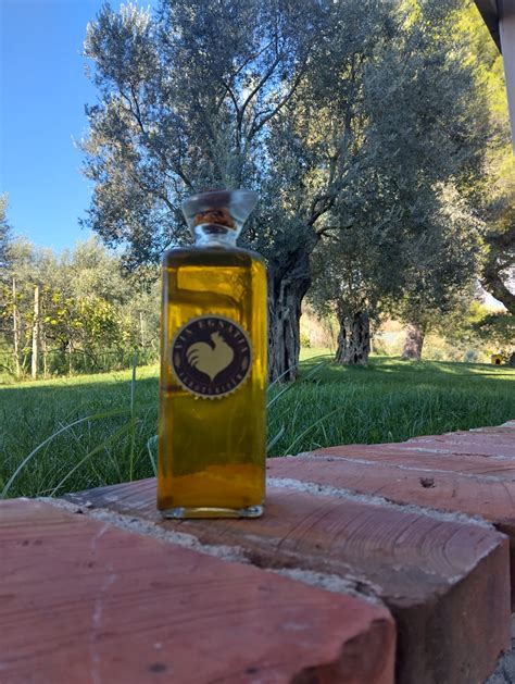 Vaj Ulliri Via Egnatia Agroturism