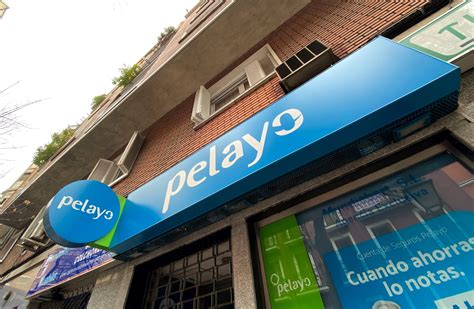 Qué Es La Asistencia En Viaje Azul De Pelayo 60 Foto