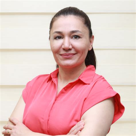 Hatice KoÇak Balıklı Rum Hastanesi Vakfı