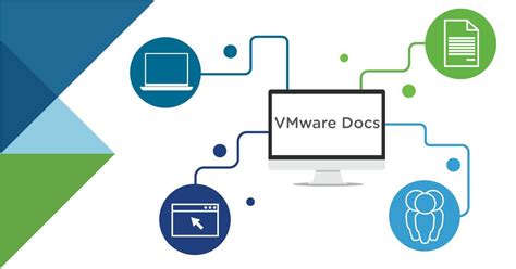 clustering esxi r vmware