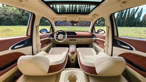 Gwm Ora 03 500 2025 Ph Review Price Specs Features