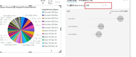 Chatgpt In Power Biai功能汇总 Power Bi 木小桼 Chatgpt In Power Biai功能汇总 Power Bi 木小桼
