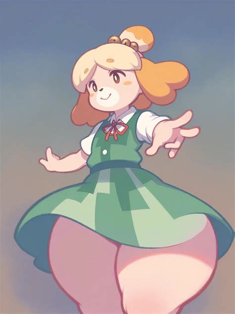 Chat With Isabelle Enjoy Free Ai Character Roleplay Flowgpt Isabelle Rp