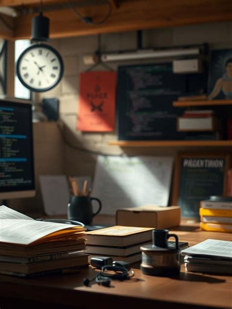 Python Avanzado Programación Orientada A Objetos Y Frameworks Esenciales Guía Completa Para