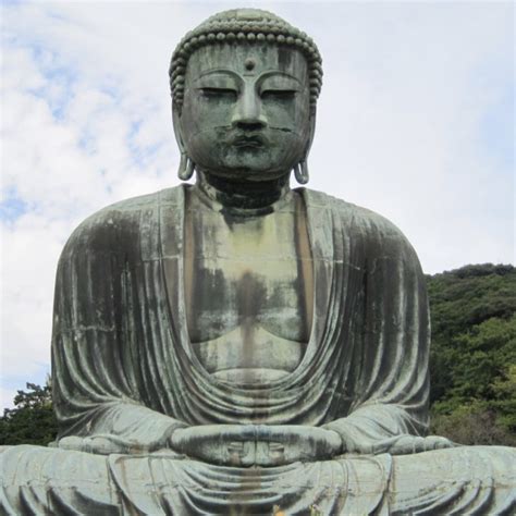 東京国際仏教塾オンライン説明会の動画② 東京国際仏教塾