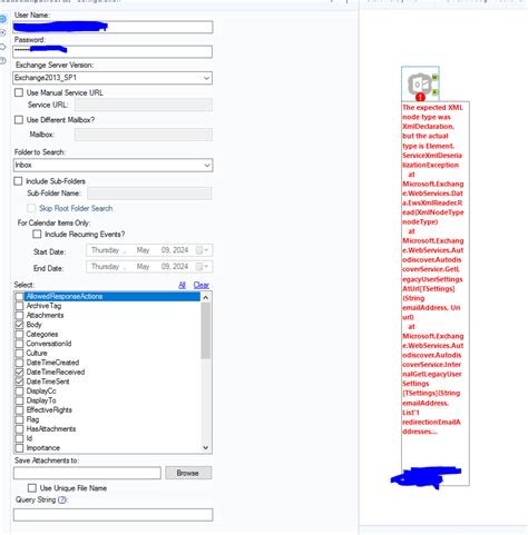 Extracting Date From Email Alteryx Community