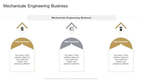 Engineering Mechanics PowerPoint Presentation And Slides PPT Presentation SlideTeam