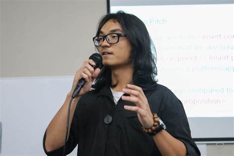 Entrepreneurship Events Youth Beyond Boundaries