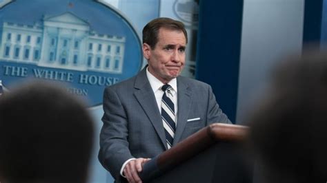 США дали указание ВСУ по выбору целей для Atacms при ударах вглубь России — Eadaily — Новые