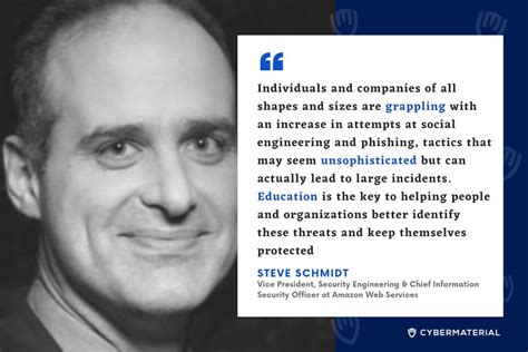 ⚠️enc Security Leaked Sensitive Data For Over A Year R Cybermaterial