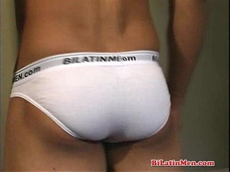 Hot Bi Latin Men Shows Off His Hot Masculine Rock Body And His Uncut Cock Xvideos Com