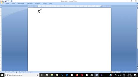 Super Sub Script Youtube