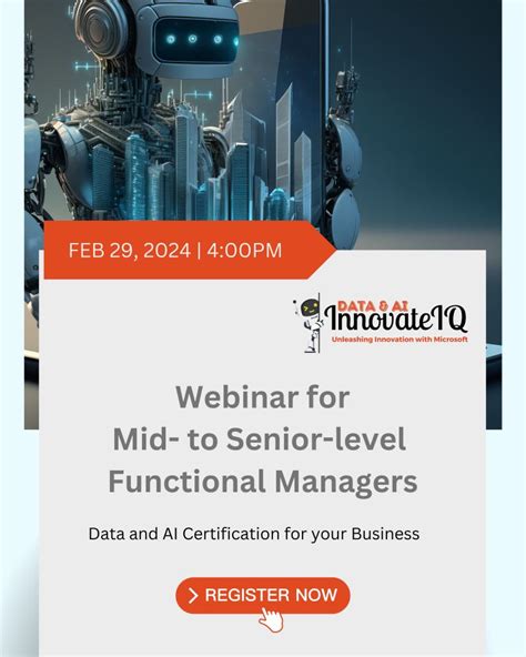 Synergetics Learning On Linkedin Aiforbusiness Techtrends
