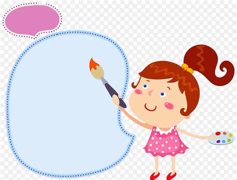 画家女孩png图片素材下载图片编号qrmalanx 免抠素材网