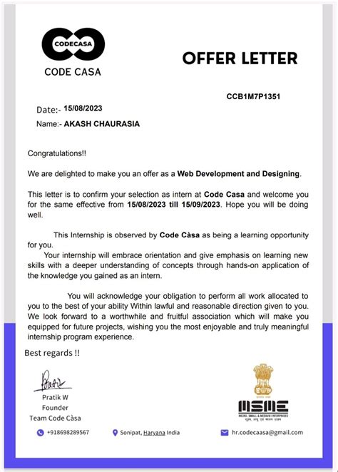 Akash Chaurasia On Linkedin Webdevelopment Html Css Javascript