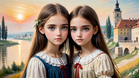 Poland By Stunningworld On Deviantart
