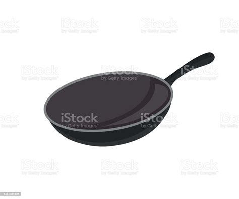 Wok 아시아 음식 Wok 팬 접시 상자 막대기 레터링 후추 야채 웍 벡터 디자인 및 일러스트 레이 션을 요리하십시오 요리하기 음식 준비에 대한 스톡 벡터 아트 및 기타