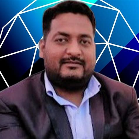Satenderkumar Ramniwas Sharmas Personal Website