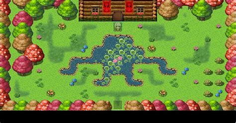 In The Editor Vs In The Game Album On Imgur