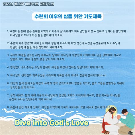 68208d1226ba4cdac41c79df2f17b423 