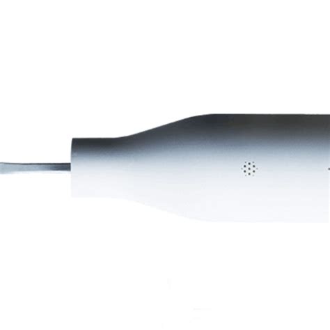 Japanese Noodle Company Invents Noise Cancelling Fork To Mask Offensive