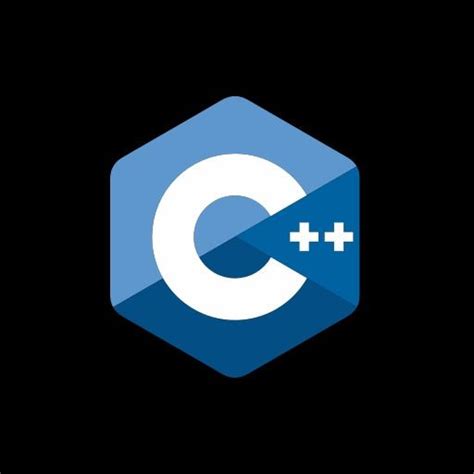 可試堂有筆記面對面線上 Ar Project C Python Sql Javascriptandhtmlandcss Phpandmysql Java Cospaces