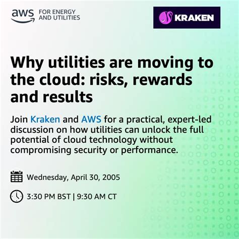 Utilities Aws Digitaltransformation Awsforenergyandutilities Aws For Energy And Utilities