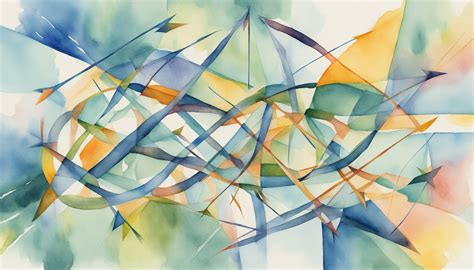 Causality Definition Understanding Cause And Effect In Various Domains Suchscience