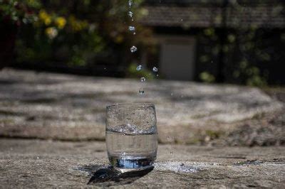 Photography Babe Beginners Guide On How To Use Shutter Speed