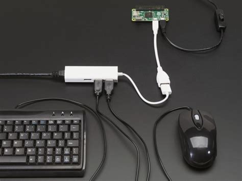 Usb 20 And Ethernet Hub 3 Usb Ports And 1 Ethernet Australia Usb 20 And Ethernet Hub 3 Usb Ports And 1 Ethernet Australia