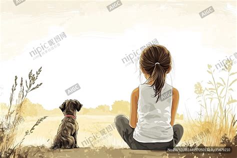 Ai创作图孤单的小女孩插画 女孩背影女孩插画 独自野餐的小姑娘壁纸 女孩静思静坐 女孩眺望素材 背影女孩女孩插画 午后的小女孩插画 青春唯美手绘 女孩坐在海边手绘 手绘女孩壁纸 女孩背影插画