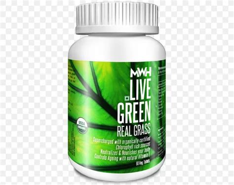 Urispas Uses Benefits Side Effects And Tips For Safe Relief Of