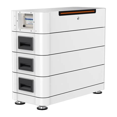 30kw Solar Power Battery System China 30kw Solar Power Battery System