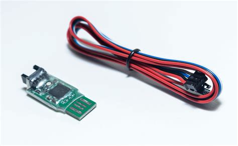 Remote Start Fortin Flashlink Manager Updater Mypushcart
