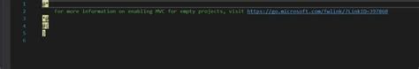 How To Create Photo Image Gallery Using C Asp Net Core Mvc Cloudinary And Auth Api DEV