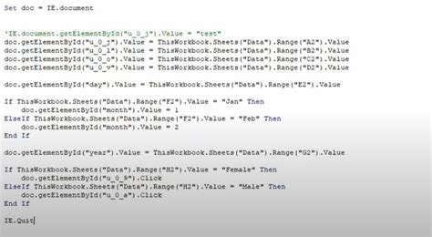macro help vba 123 microsoft community