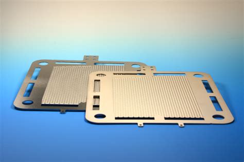 Sofc Interconnector Fuel Cell Materials Magnetic Heads Magnex Co Ltd